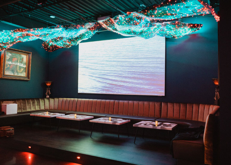 Here's the Best Event Venue in Kansas City
