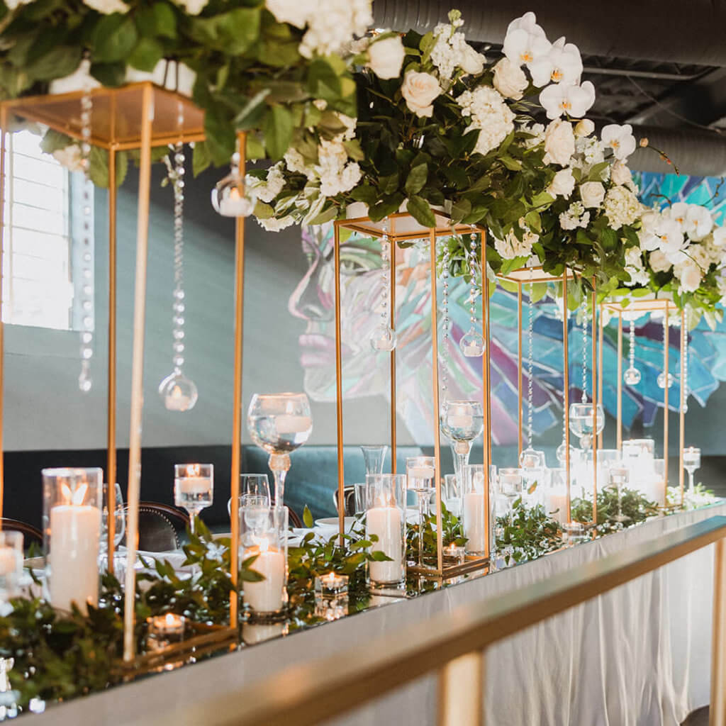 Here's the Best Event Venue in Kansas City